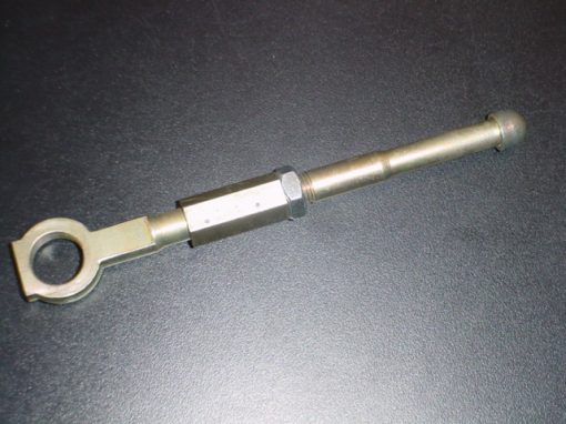 Adjustable Brake Pushrod - Whitby Motorcars
