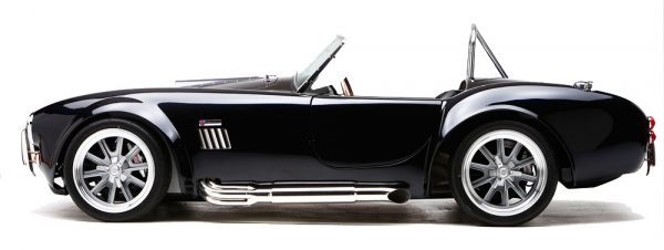 Services - Whitby Motorcars