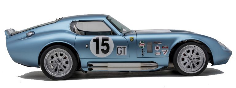 Services - Whitby Motorcars