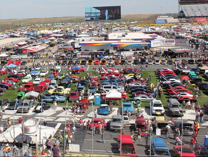 Whitby Motorcars - custom built classic roadsters